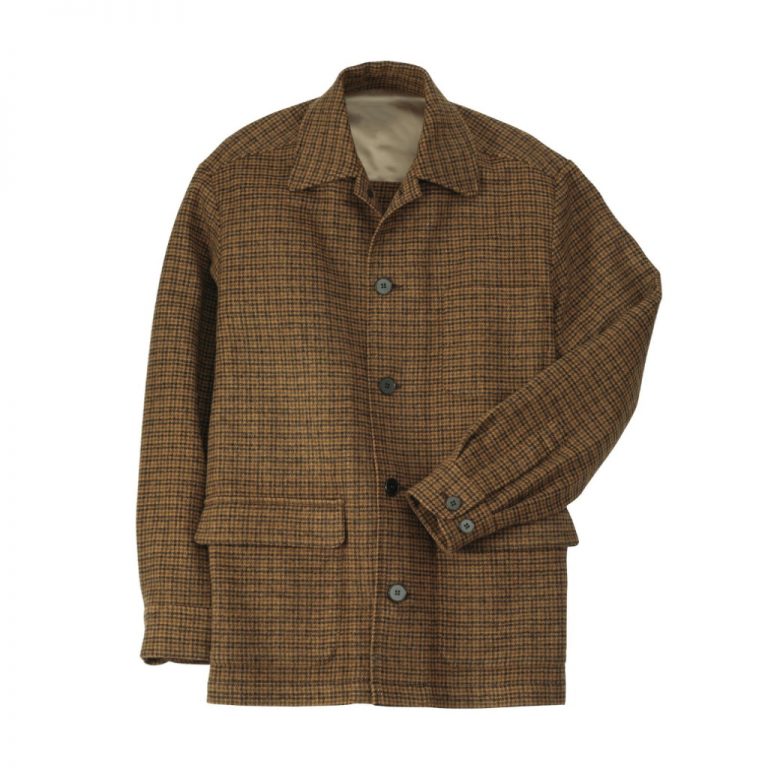 Products – GIL Sewing Group